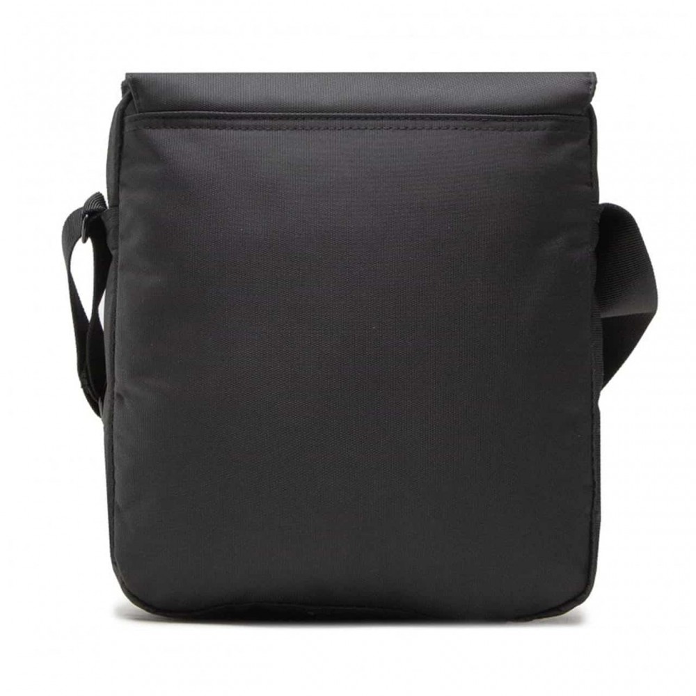 نشنال جئوگرافیک PRO N00707