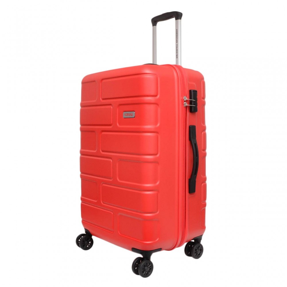 امریکن توریستر Bricklane GE3