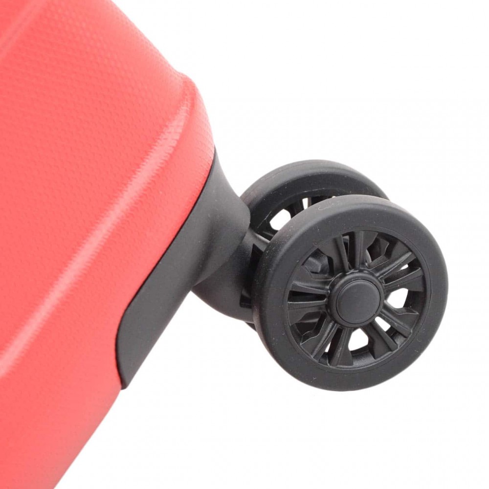 امریکن توریستر Bricklane GE3