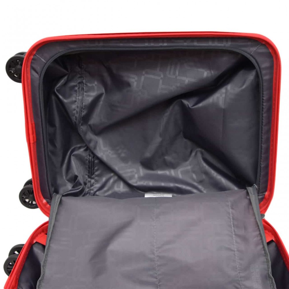 امریکن توریستر Bricklane GE3