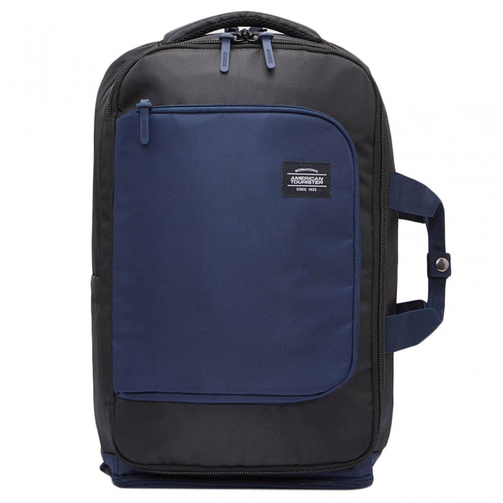 کوله پشتی امریکن توریستر ASTON GT0